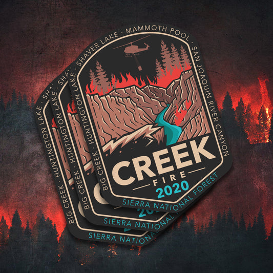 Products – Page 2 – Fireline Design