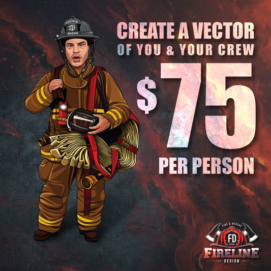 Products – Page 4 – Fireline Design