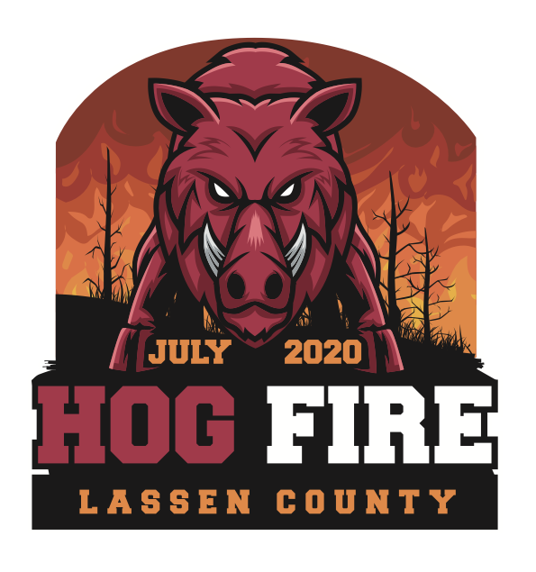 Products – Page 2 – Fireline Design